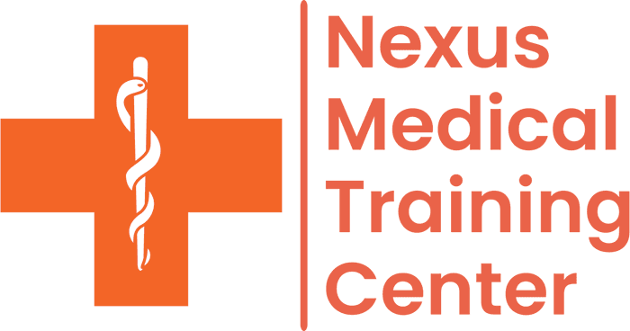 Nexus Medical Training Center